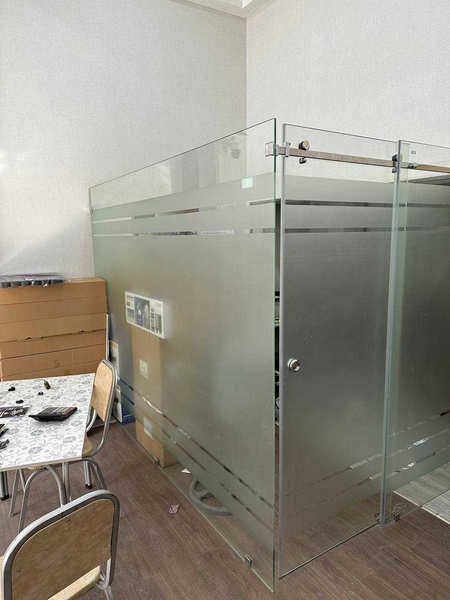 Todo Glass (oyna)