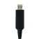 Акустика R40BT Black,White
