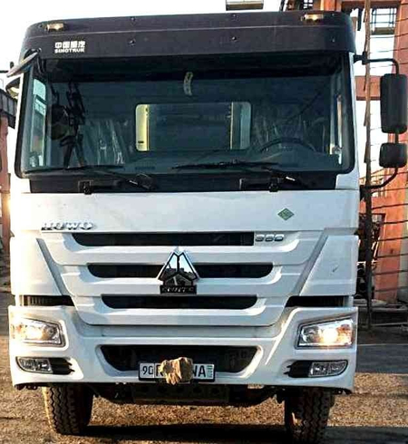 Betona meshalka srochna sotilada. Yoza narsa. Puli 900 mln.