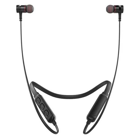 БЕСПЛАТНАЯ ДОСТАВКА. Беспроводные наушники Awei G10BL