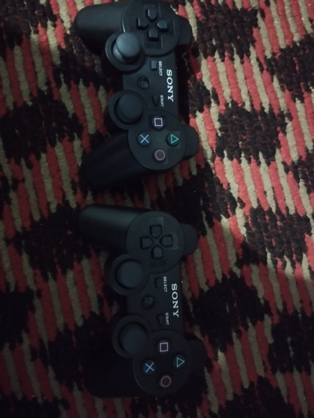 PS3 arenda eng zoʻr õyinlari bor