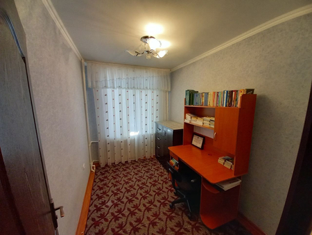 Продажа Чилонзор 25
