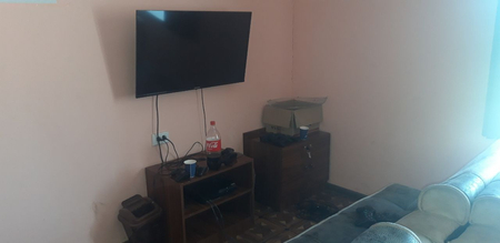Playstation tayyor biznes