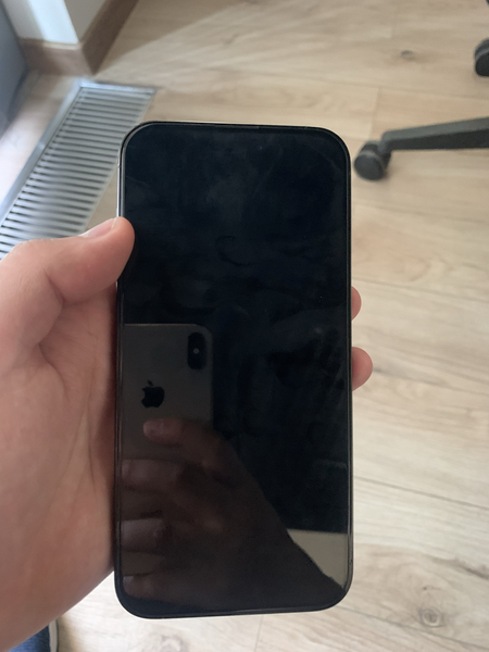 iPhone 14 Pro Max 128GB E-Sim