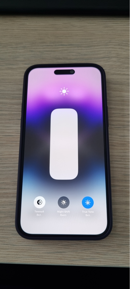 iPhone 14 Pro Max 128 Gb
