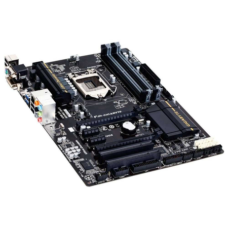 Процессор G1840 2х ядерный по 2.8 Ггц Haswell Lga1150
