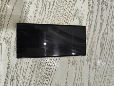 Samsung galaxy note 20 ultra 5G