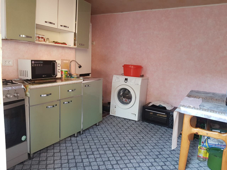 Продается Участок в Чорсу