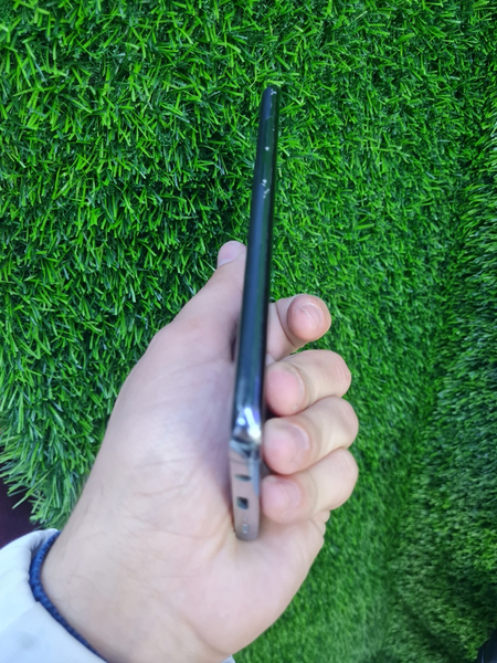 Samsung S10 Pullus 5G