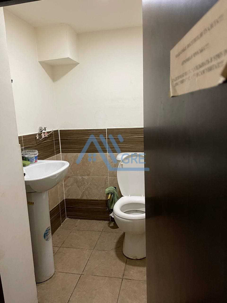Айбека ул.пересечение Нукусская рядом Шох мед центр 200м² 7 комнат