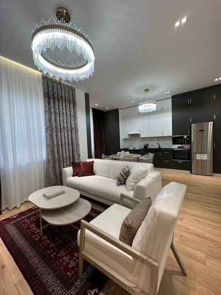 Продается Буз базар 2/1/8