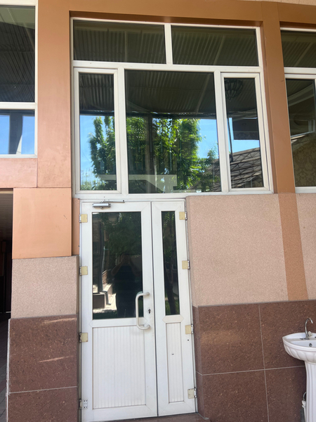 Eski plasmasa romlar arzonga