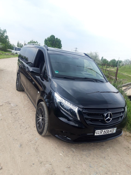 Авто услуга Moshina xizmati