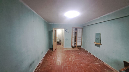 Юнусабад 2 1/3/4 Своя Можно в Ипотеку
