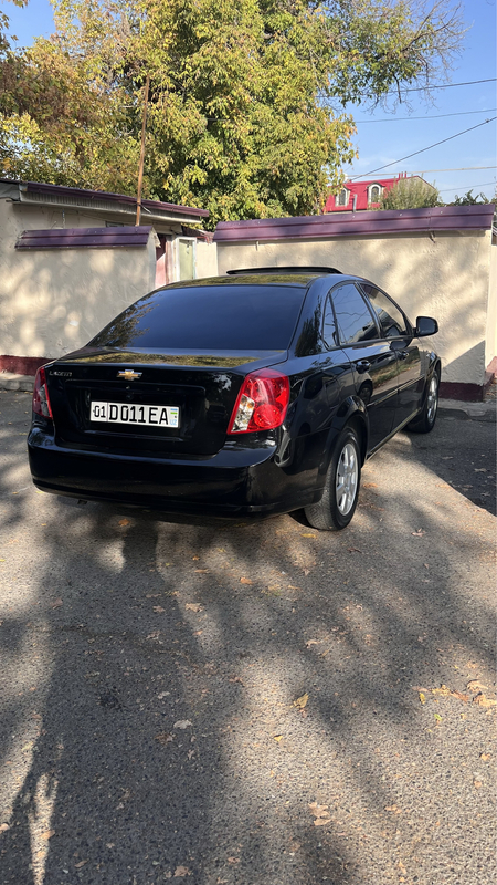 Gentra 2023 FULL / lyuk abs bakavoy knopka