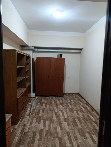 Сдаётся помишения 100 м*