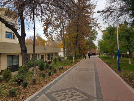 Продается 1-ка в Центре Города По низкой Цене!Мирзо-Улугбек Максимка