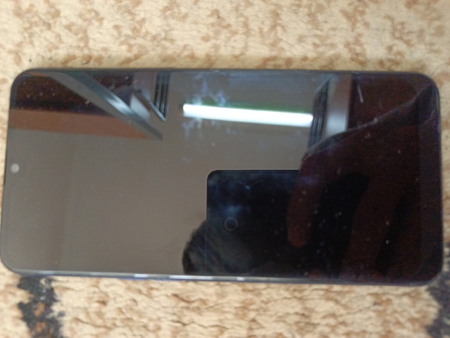 Samsung A10c F/B