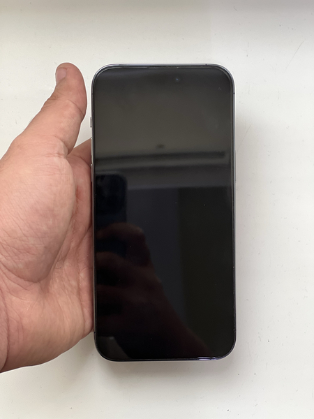 iPhone 14 PRO MAX LLA/128 GB