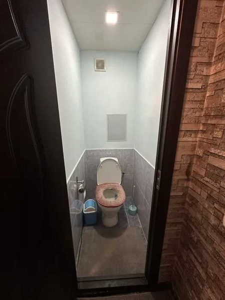Аренда квартир в Диядора 1в2/4/4 ID:KM050