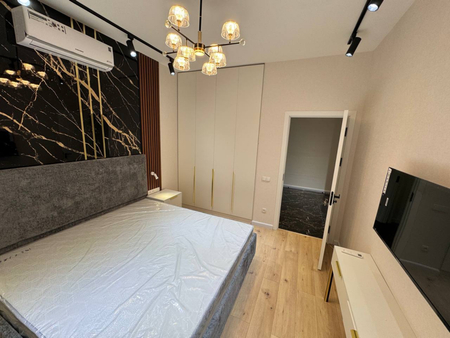 Яккасарайский район. ор-р Dream House  Комнат-3 студио евро