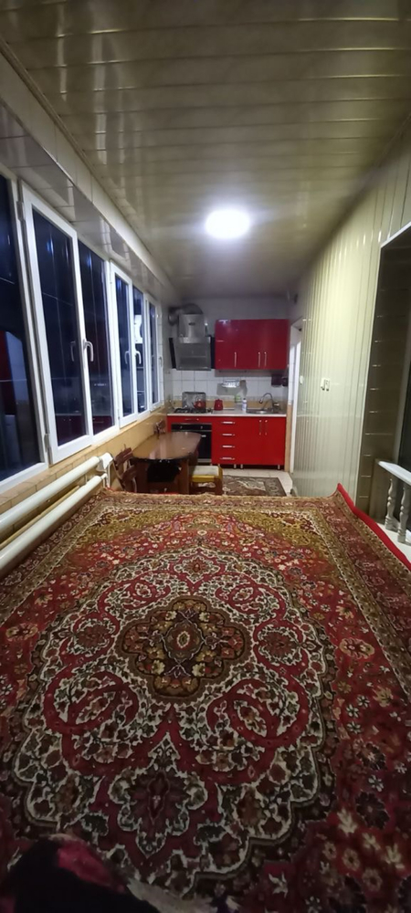 Юнусобод тумани 16 кв  11 дом 65 хонадон