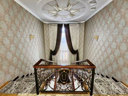 Циолковский 5 соток Евро Дом Участок