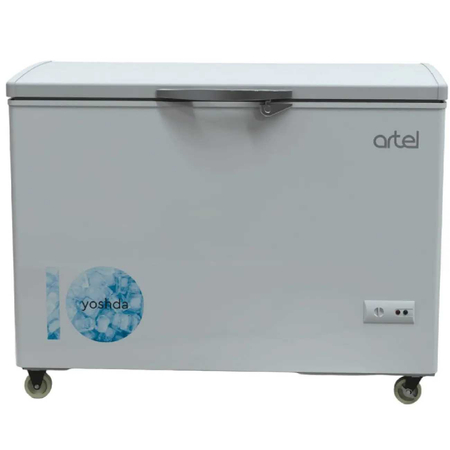 Морозильник Artel AFС300