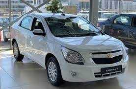cobalt A/t halol nasiya yilli 8% shoshiling!!!