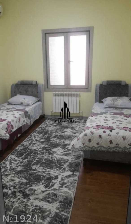 ijaraga beriladi