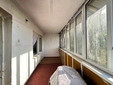 Продается 4х комнетная квартира в районе Гагарина
