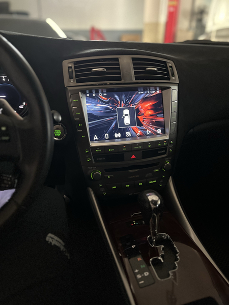 Продается lexus is 300 в идеальном состоянии