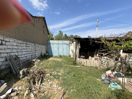Продается земля 15 соток, Янги Узбекистон (тузель) 22 000 $ сотка