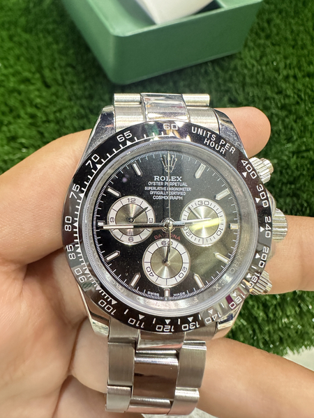 Cartier, Breguet, Breitling, Rolex супер цены