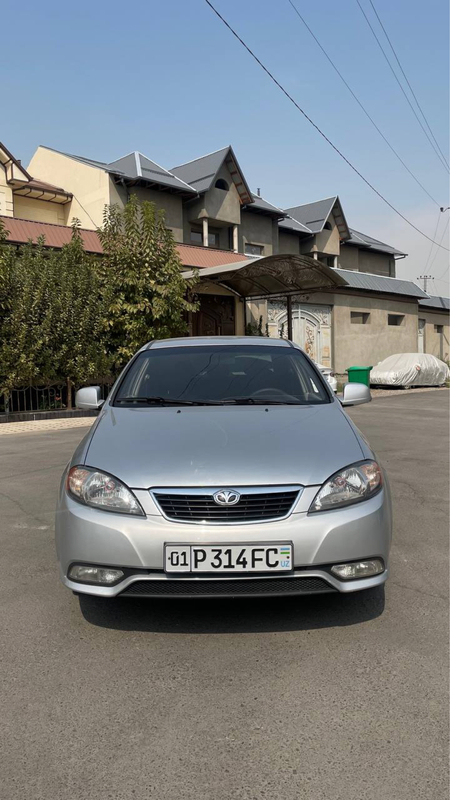 Продается Жентра