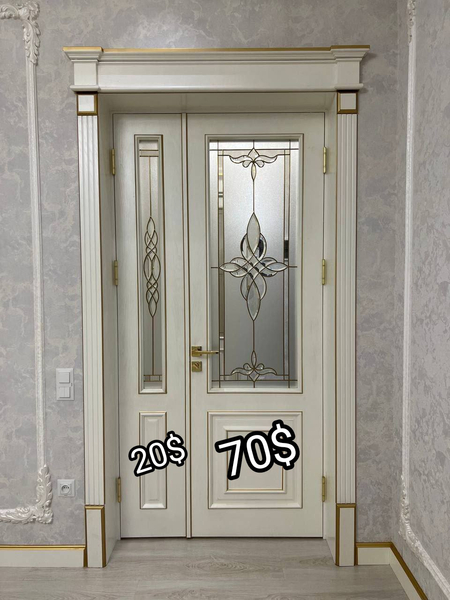 Vitraj oyna. Витраж стекло. Stained glass