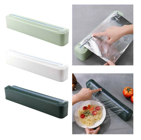 Вакум апарат Вакуум апарат Вакуумный апарат