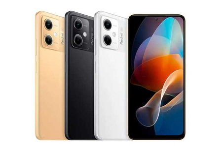 Xiaomi Redmi 9C GLOBAL! Бесплатная доставка!