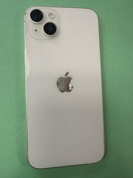 iPhone 14 Plus 128 LL/A