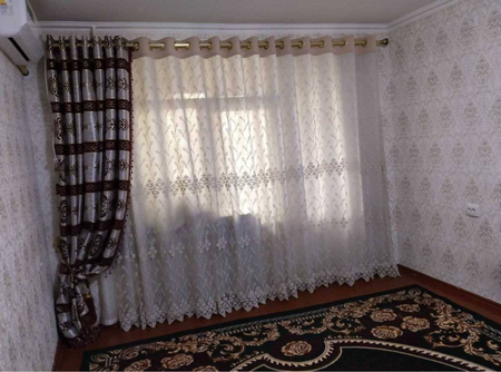 Uymakondan uylar!!!