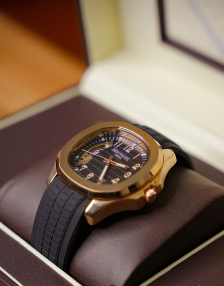 Patek Philippe qo'l soat