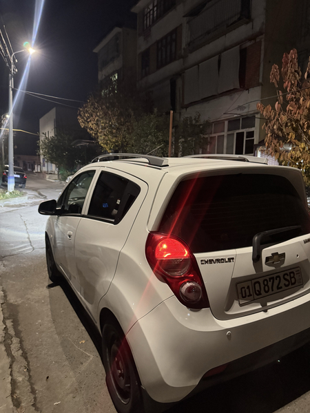 2019 4 avtomat gaz bor