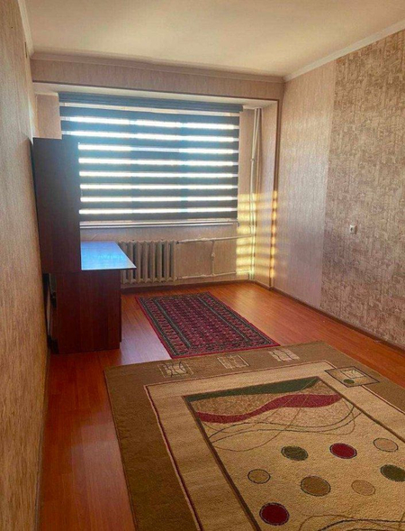 Yunusobod 9-kv yaxshi  joydan 3/6/9 85m² boʻlgan shinam kvartira ijara