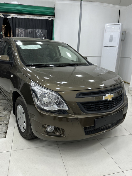 Cobalt 2 pozitsiya mehanika