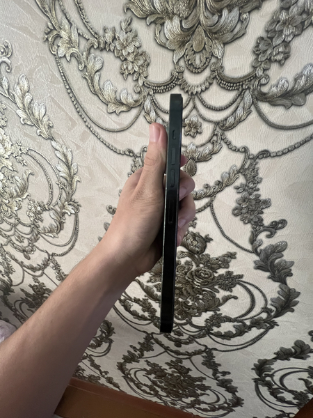 Iphone 13pro max xolati rasmda
