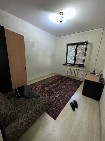 Продаётся 3/2/5 Карасу-3