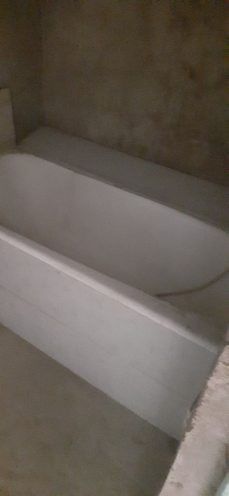 Продается Дом Куйлюк ориентир Карзинка