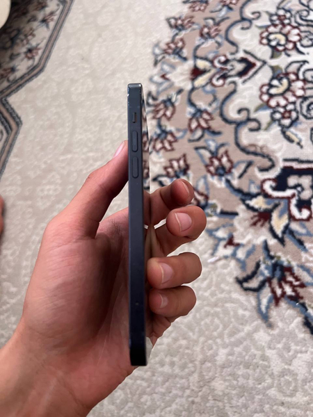 Iphone 12 80% 64gb