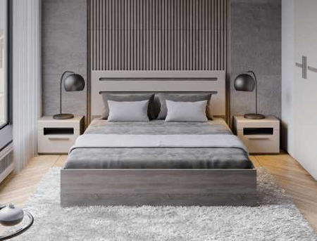 Алмазар• Алмазар сити• 3-комн • 90 м² • этаж 7/10 • [УМ:007]