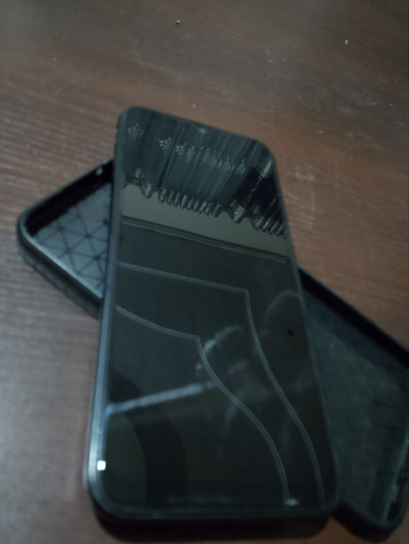 Samsung Galaxy A14 4/128